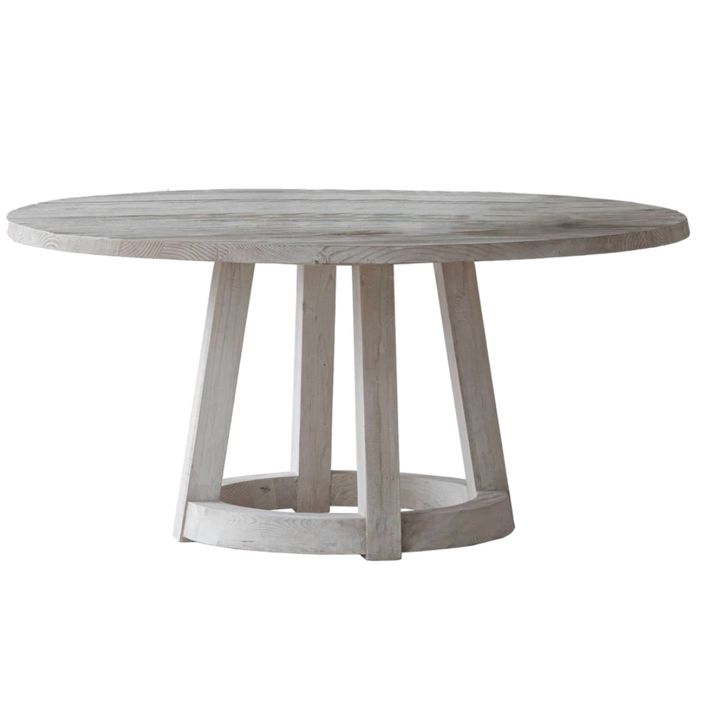Rafaela Dining Table
