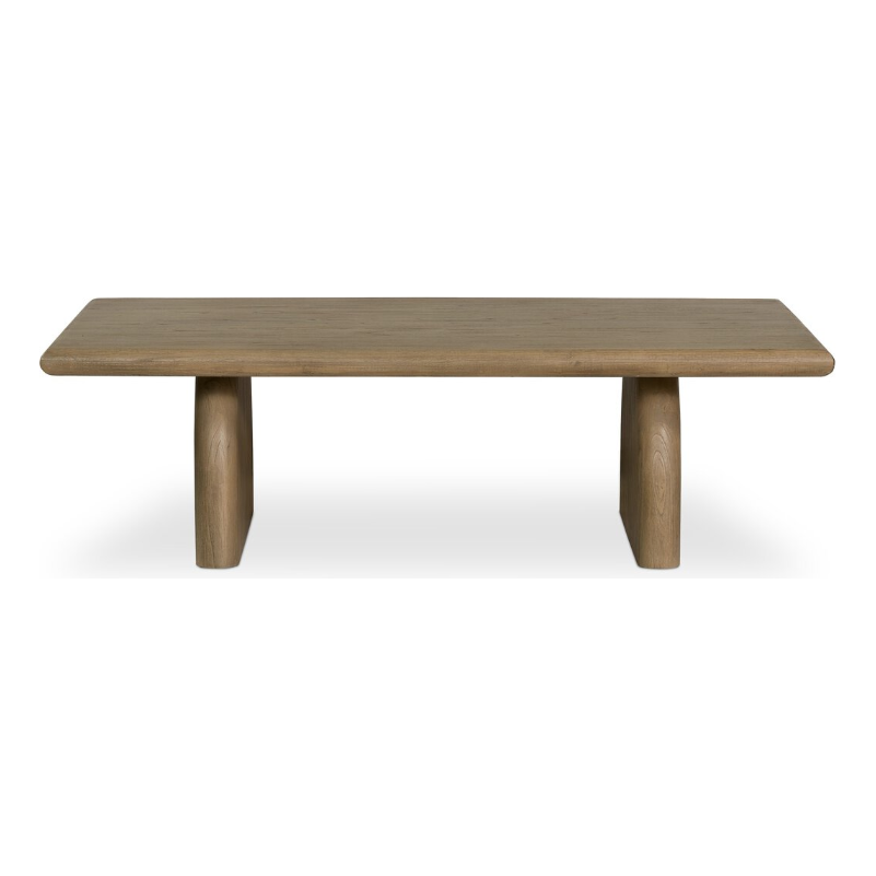 Sorrento Coffee Table