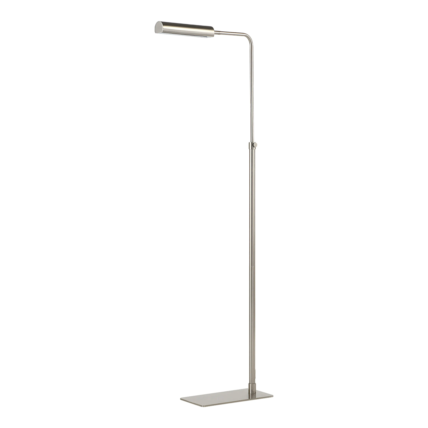 Karima Floor Lamp