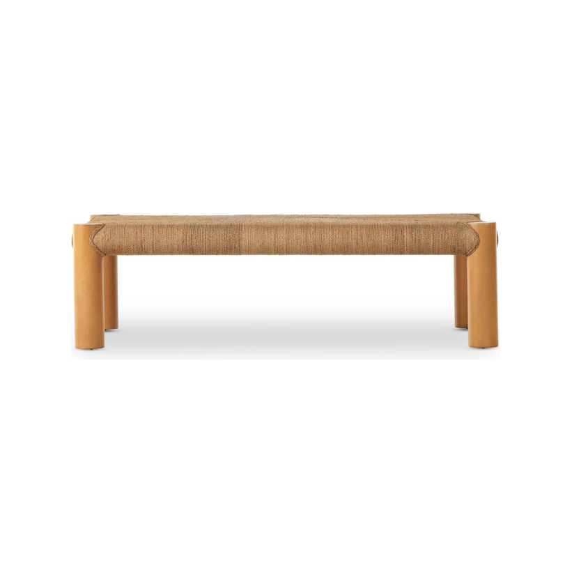 Olin Coffee Table