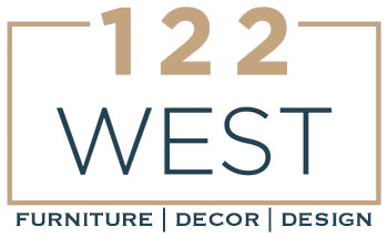 PORTFOLIO – 122 West