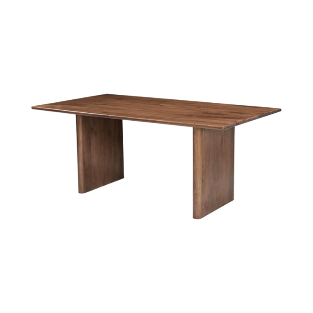Dallas Dining Table