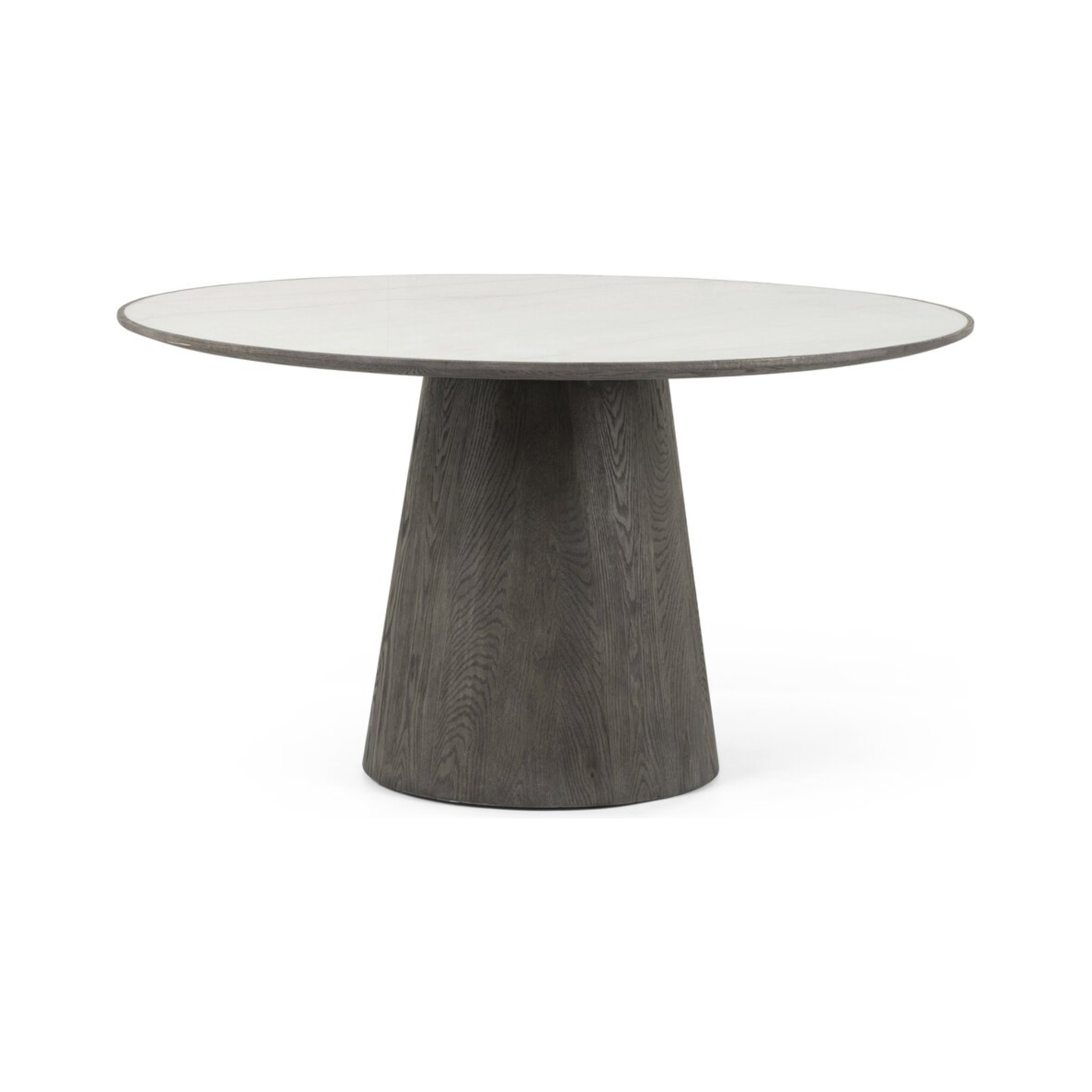 Skye Dining Table