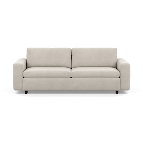 Reva Sofa Sleeper