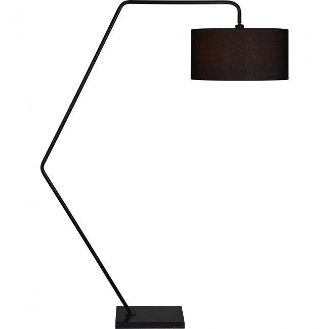 Pace Floor Lamp